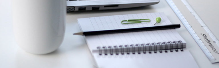 Set up a Welcome Sequence Automation in ConvertKit [ConvertKit Tutorials Part 3] - FastForwardAmy