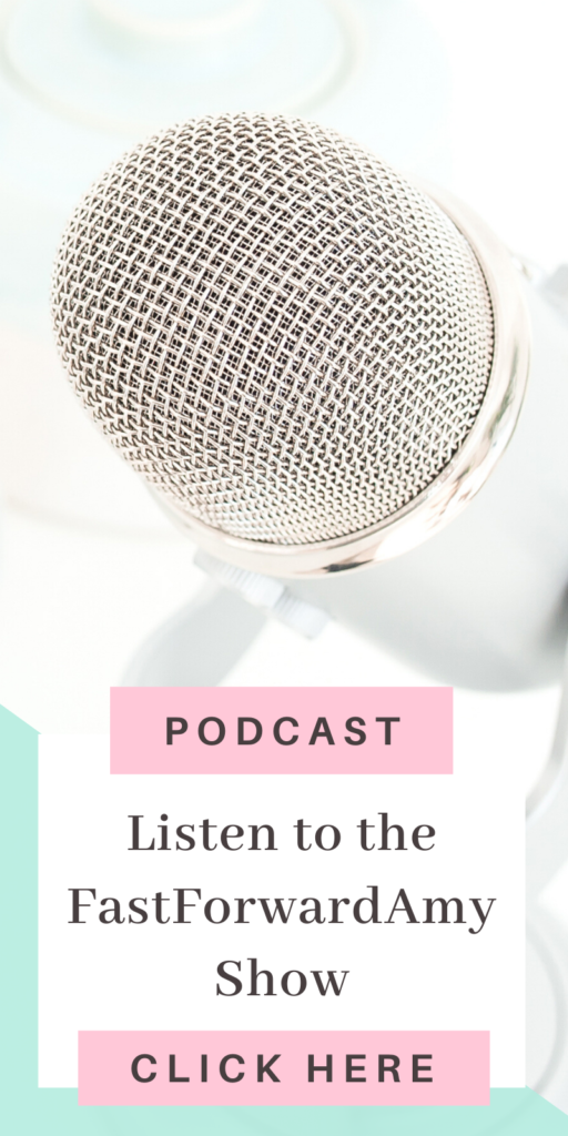 HOW TO START BEFORE YOU'RE READY & Build Unstoppable Confidence ...