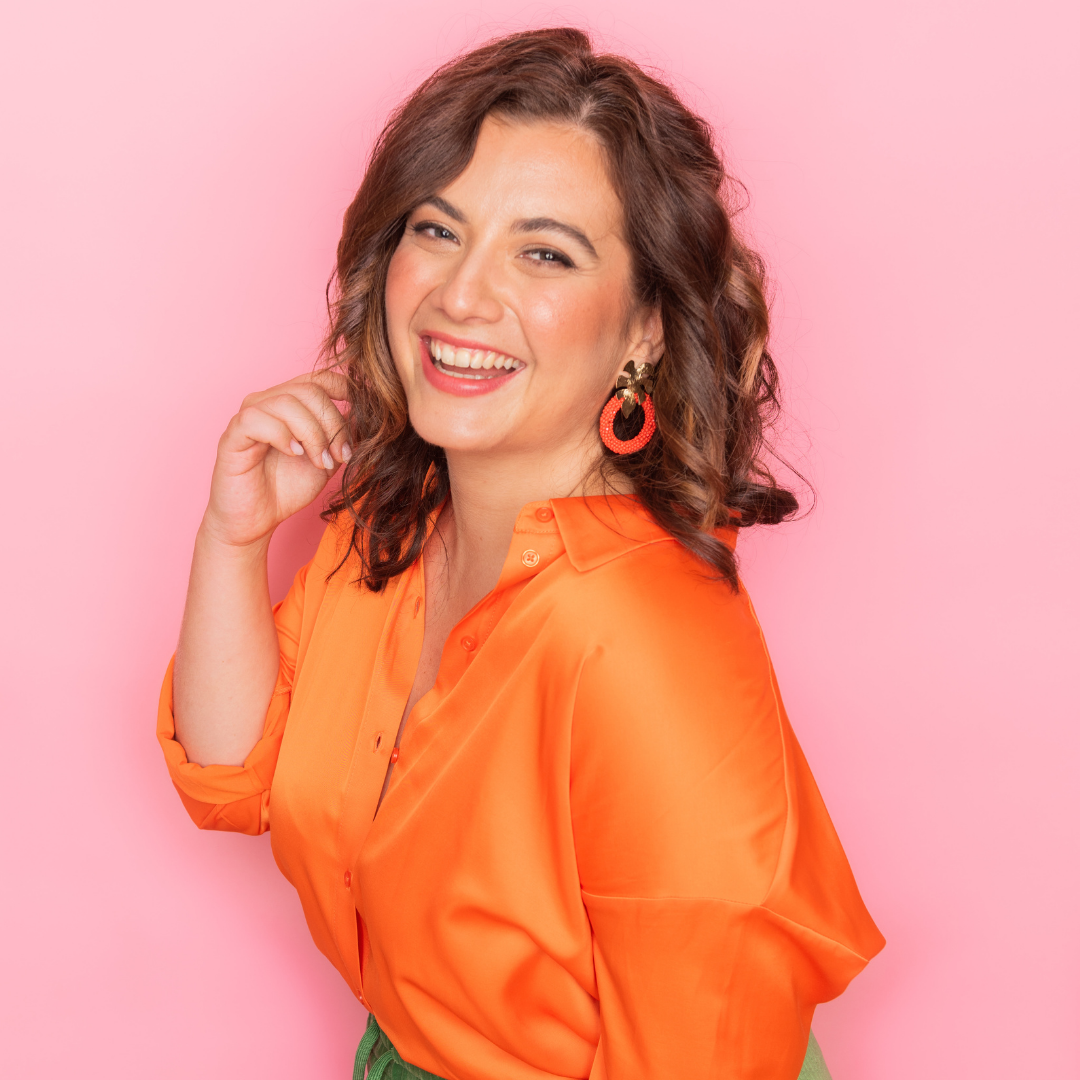 Home – Lift Your Life And Business