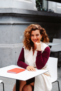 Home - FastForwardAmy